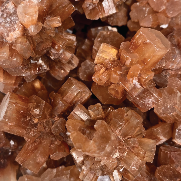 Aragonite zodiac 60 photos - Youhoroscope.com