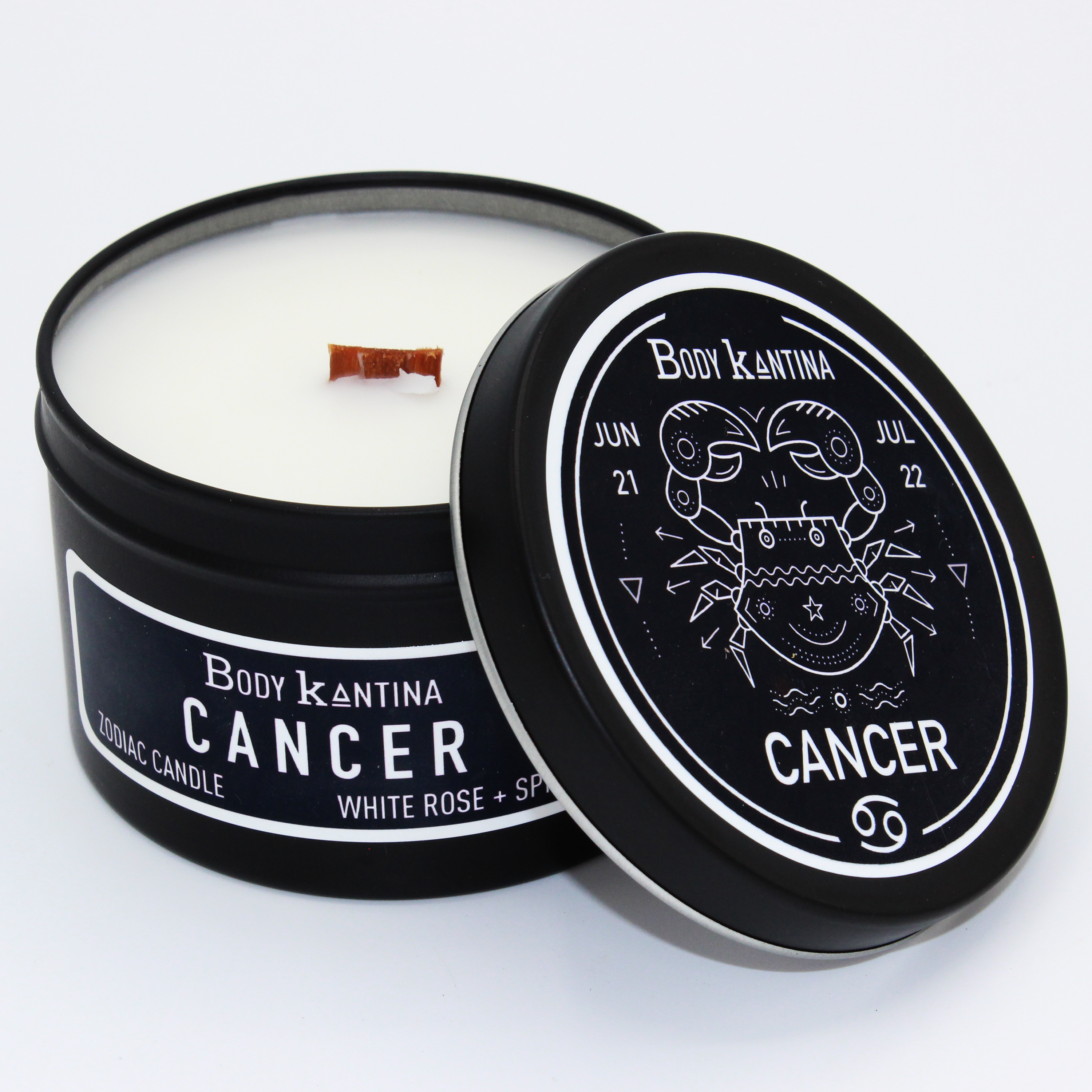 Body part cancer zodiac 60 photos - Astrologytoyou.com